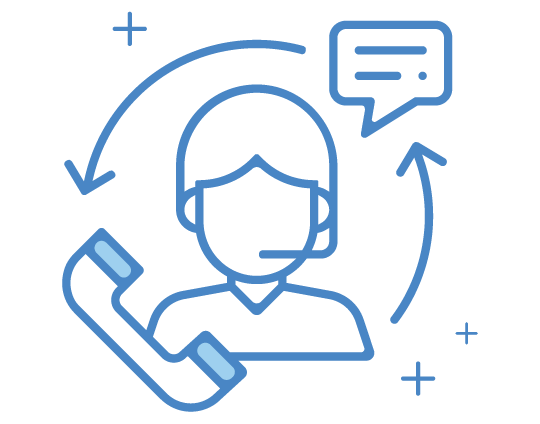 Home - tukangkaosbandung.com